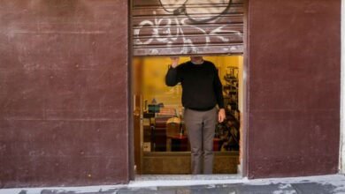 Cuenca suma autónomos por cuarto mes consecutivo y consolida su impulso ...