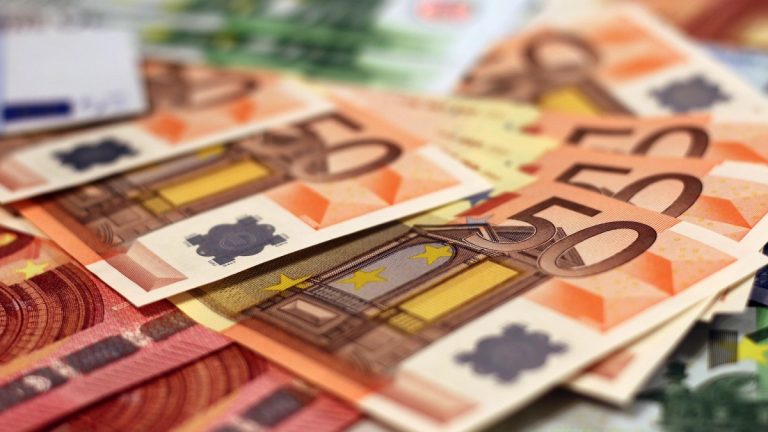 La inversión extranjera en Castilla-La Mancha en 2026: los datos - El ...