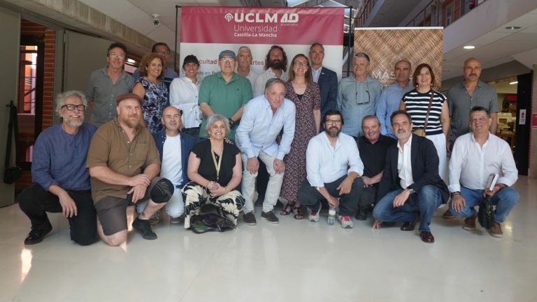 Cuenca apuesta por salvar oficios centenarios con una ampliación ...